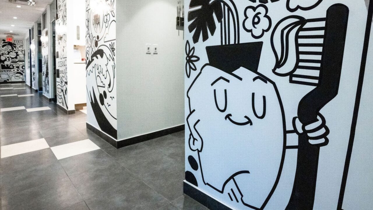 What Is Bioclear? How It Works and What It Can Do for Your Smile ...