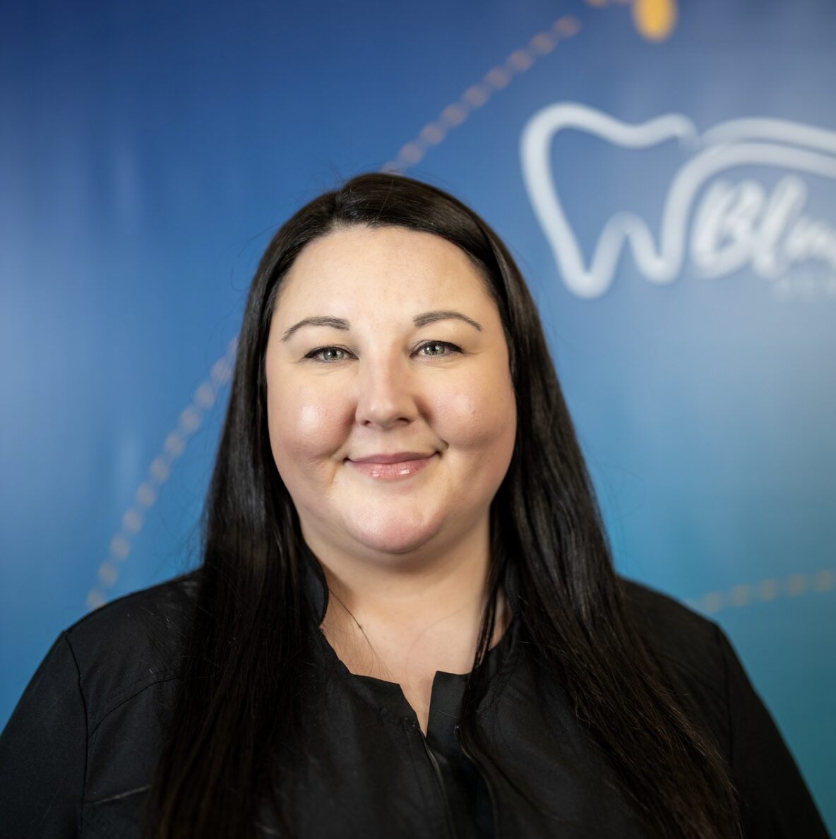 About Us - BluSky Dental Ottawa